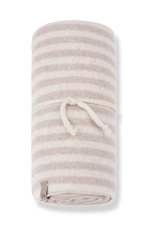 1+ In The Family Jeanine Rose 25W042 Overige Onesize katoen